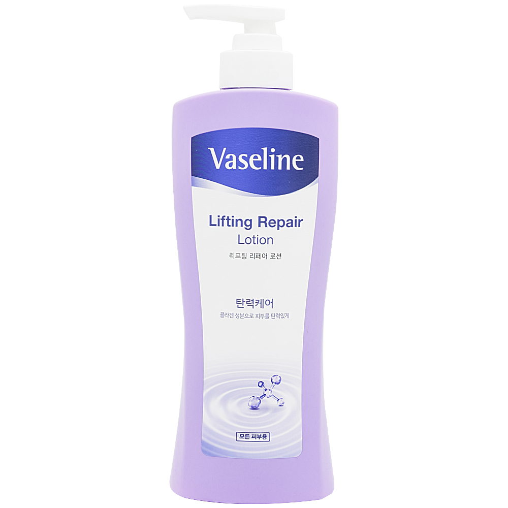 애경바세린 리프팅로션450ml 배민 장보기∙쇼핑