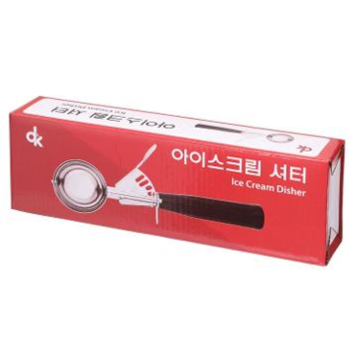 아이스크림샷다(24) 1EA | 배민스토어