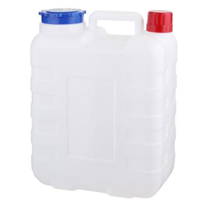 물통20L 20L/경동 | 배민스토어