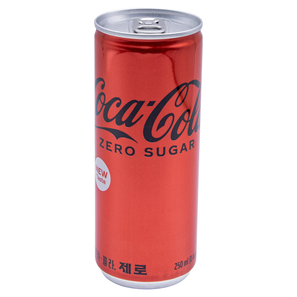 코카콜라제로250ml 배민 장보기∙쇼핑