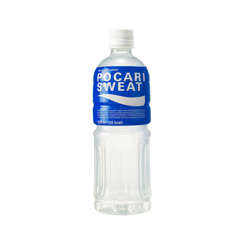 동아)포카리스웨트P620ml | 배민스토어