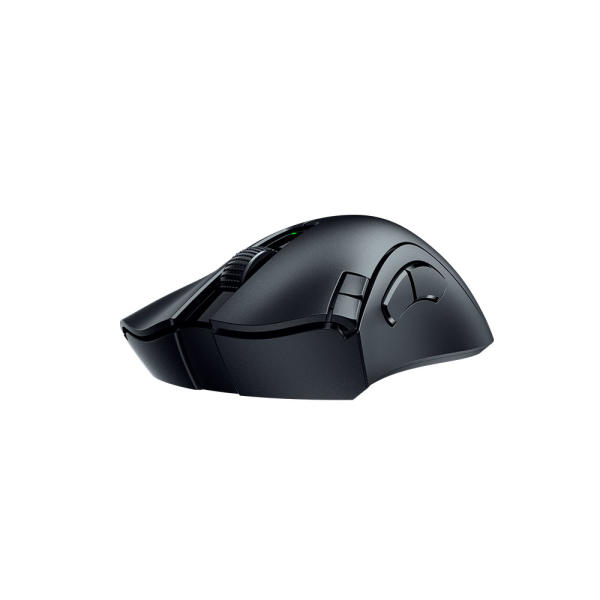 레이저코리아 Razer DeathAdder V2 X HyperSpeed 데스에더 V2 X 하이퍼스피드 | 배민스토어