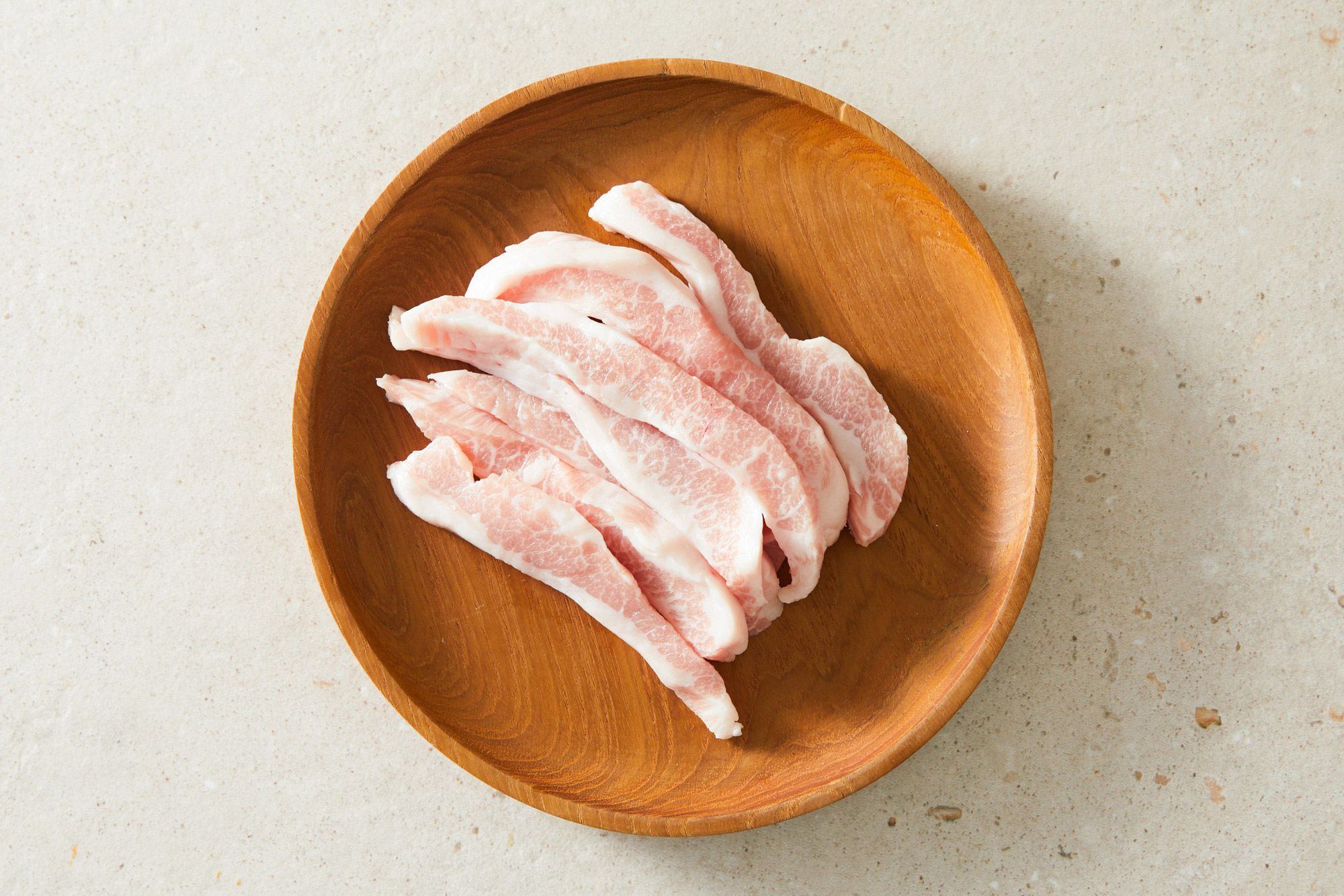 항정살_(300g, 600g, 1kg) | 배민 장보기∙쇼핑