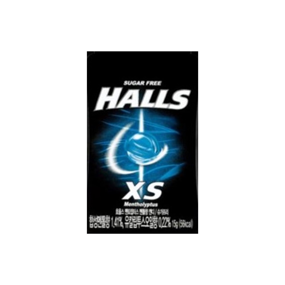 [2+1] 호올스XS)멘토립토스15g | 배민스토어