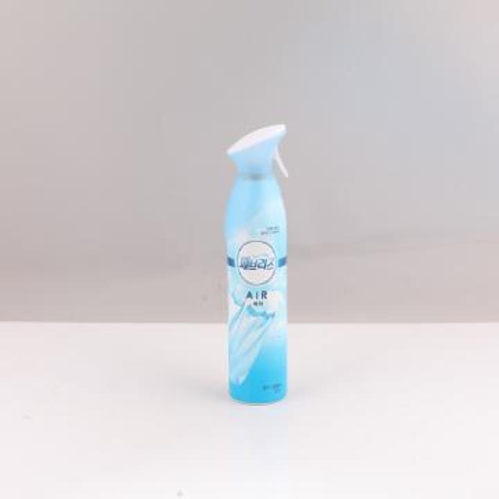 페브리즈에어(맑은하늘바람) 275G/P&G | 배민 장보기∙쇼핑