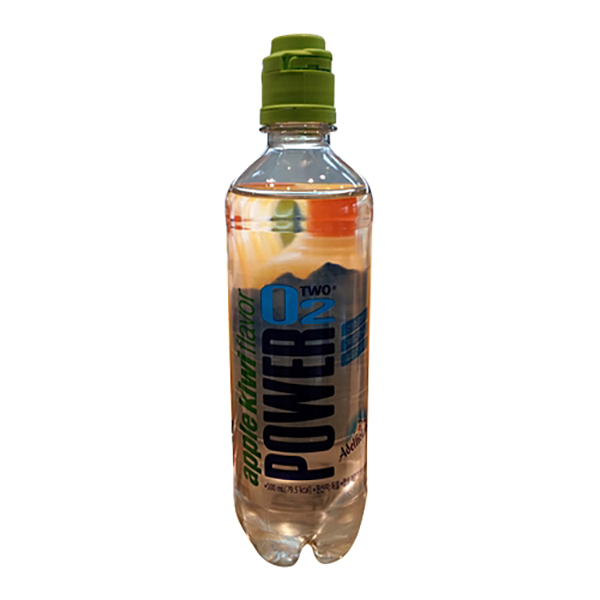 파워오투애플키위500ml 배민 장보기∙쇼핑