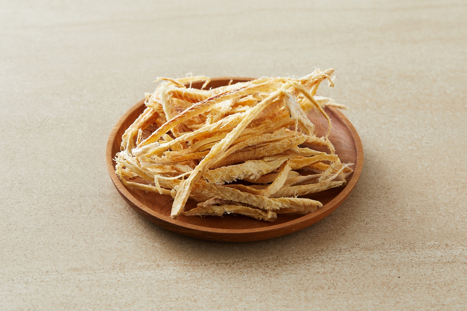 황태채 200g 내외 | 배민스토어