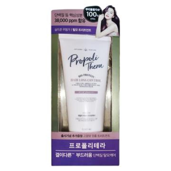 엘라스틴프로폴리테라헤어로스앰플 320mllg생활건강 배민 장보기∙쇼핑
