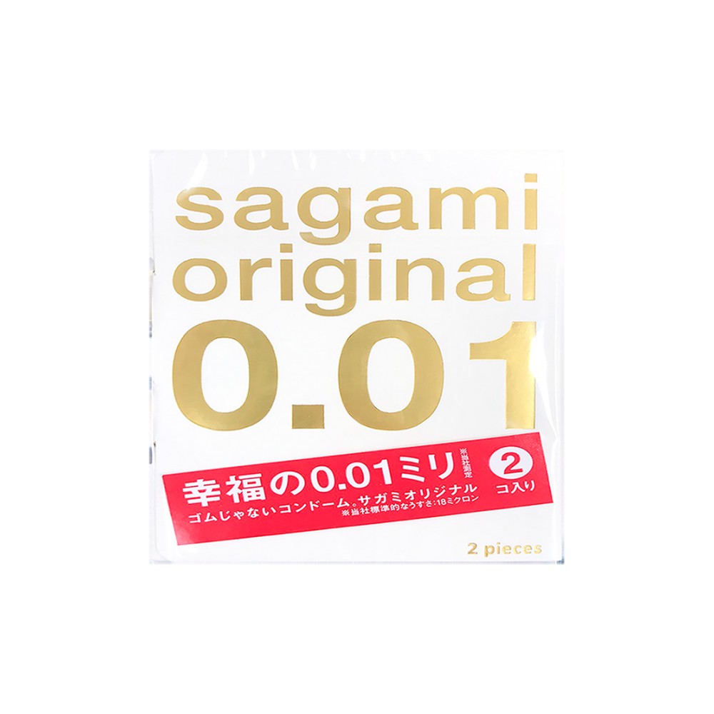 사가미)0.01콘돔2P | 배민 장보기∙쇼핑