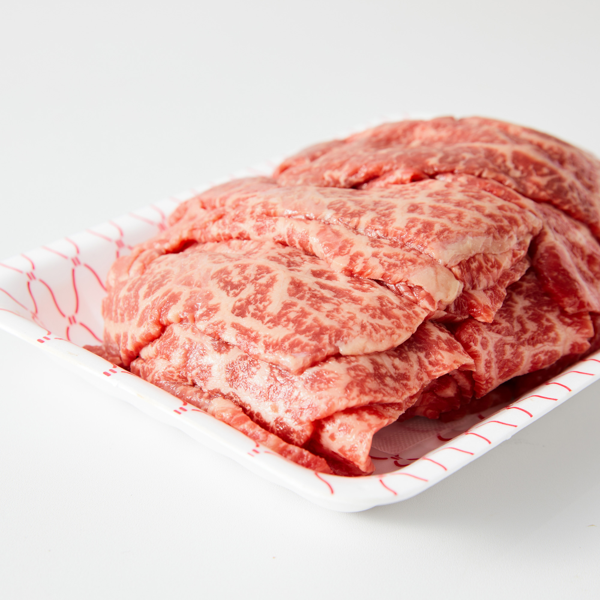 한우불고기용 (300g/600g/1kg) | 배민스토어