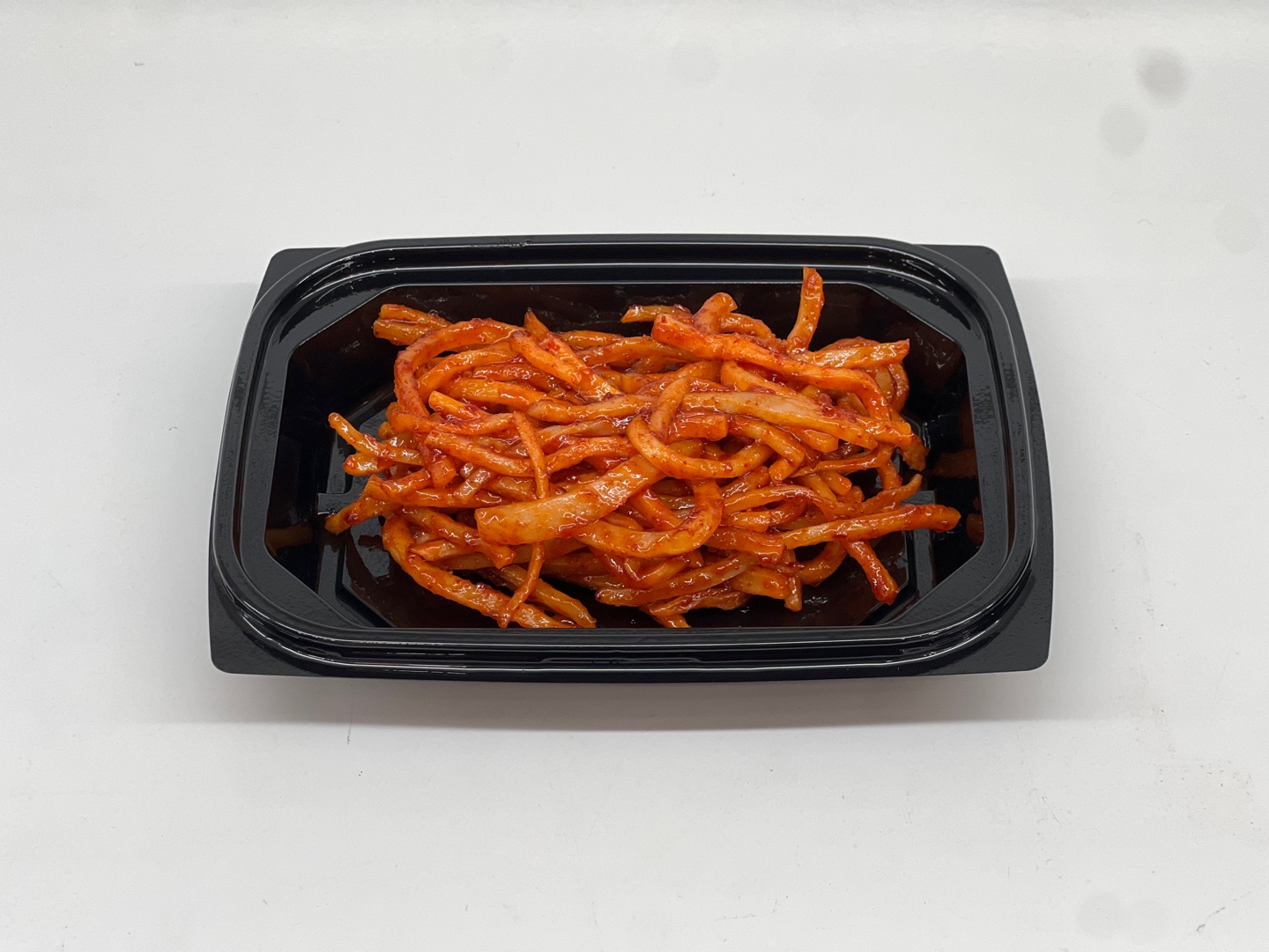 고추장진미채 80g | 배민스토어