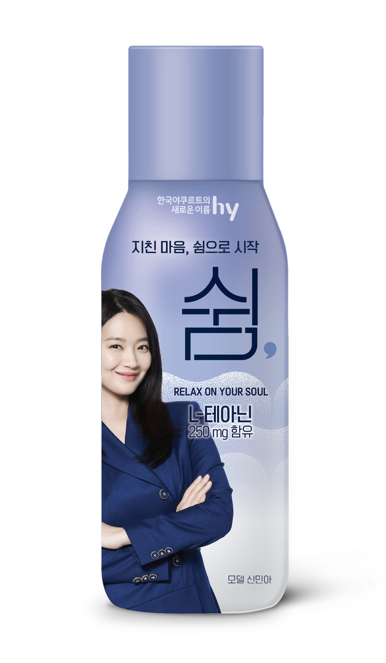 HY에치와이 쉼 230ml | 배민스토어