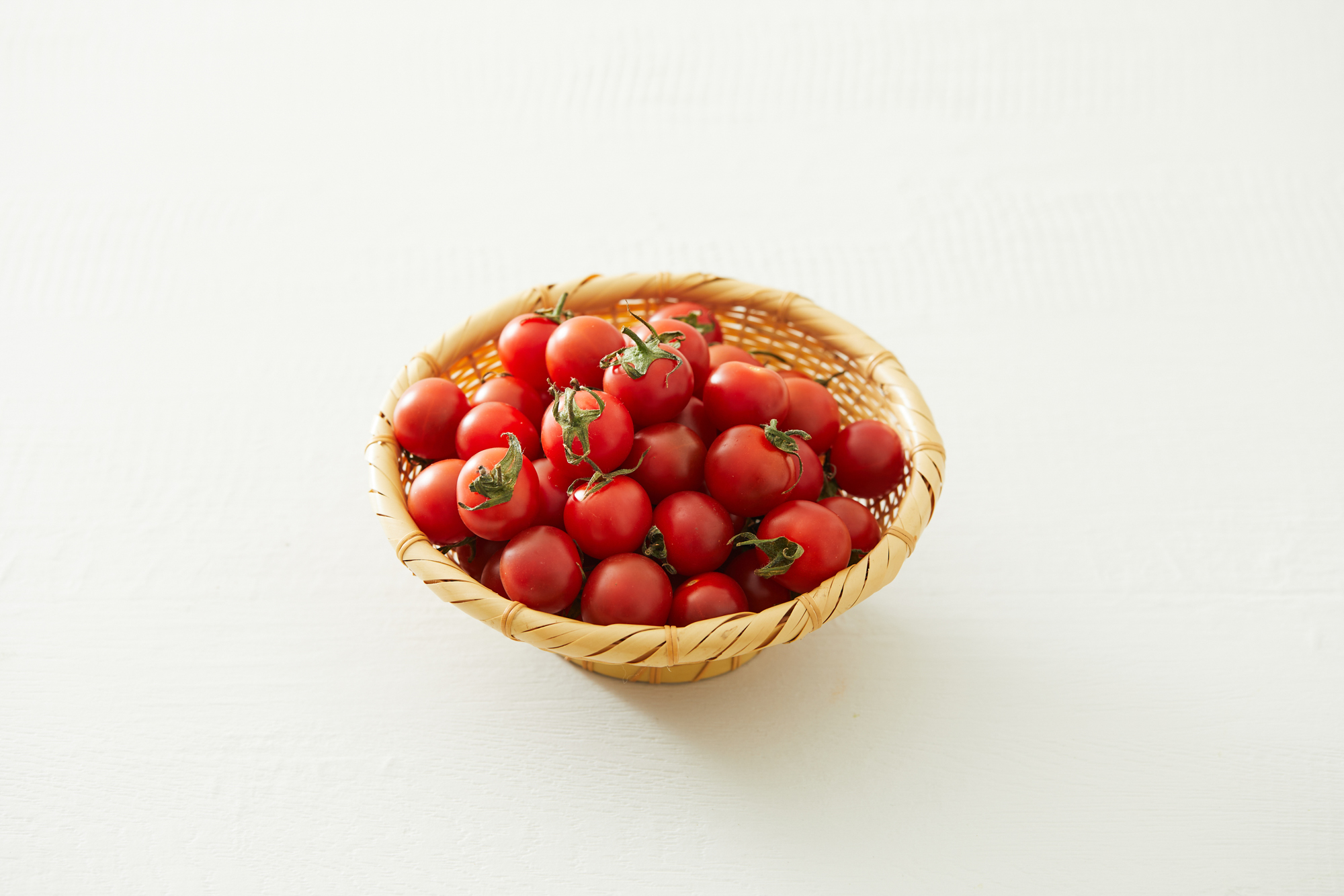 방울토마토1팩 | 배민 장보기∙쇼핑